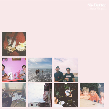 KUCI 88.9FM in Irvine